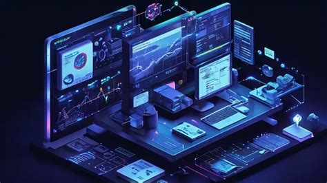 虚拟机如何查看磁盘属性 Pingcode智库