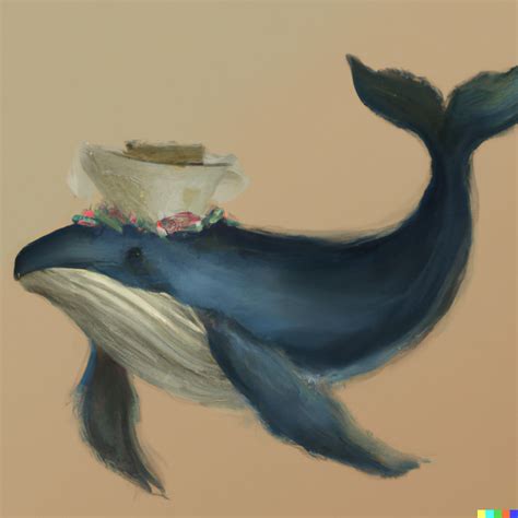 All You Need To Know About Dockerfile A Comprehensive Tutorial By Ahmet Taşdemir Mar 2024