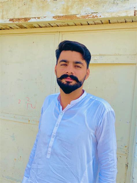 About Hassan Ali Medium