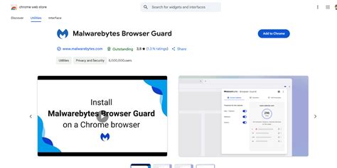 How To Stop Seeing Ads With An Ad Blocker Chrome Extension