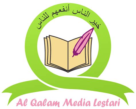 Modul Ajar Bahasa Inggris Penerbit Buku Anggota Ikapi Al Qalam Media