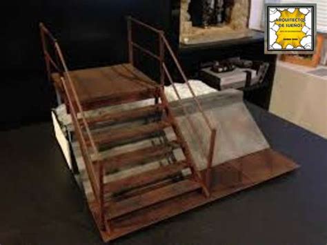 Batman Play Set En Bogotá Otros Artículos 787953