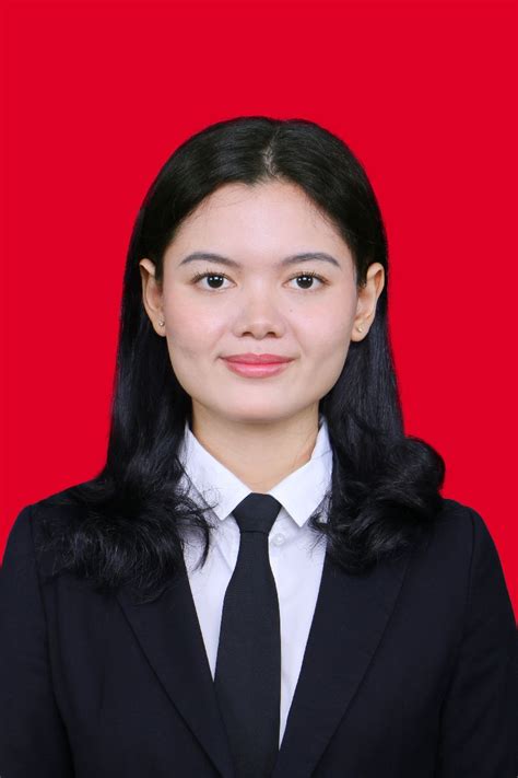 Rani Oktaviani On Linkedin Kepada Yth Bapakibu Recruiter Dan Rekan
