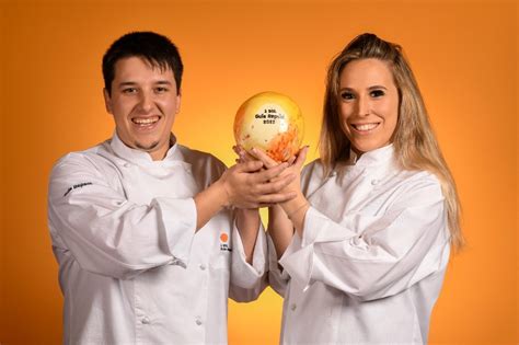 Restaurante Kabo En Pamplona Iruña Guía Repsol