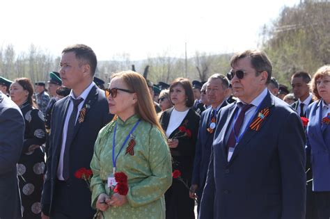 Пүрэвийн Баттулга Увс аймгийн Иргэдийн Төлөөлөгчдийн Хурлын дарга Added Пүрэвийн Баттулга