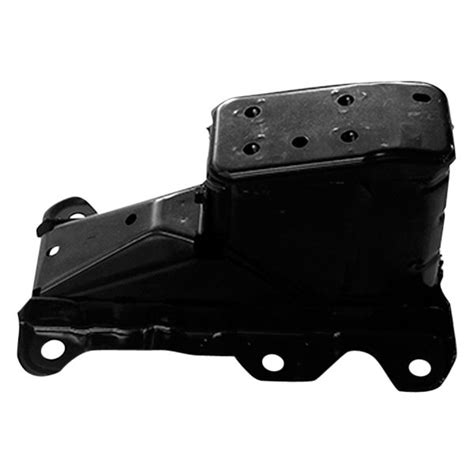 Replace® Ho1066118c Front Driver Side Bumper Mounting Bracket Capa Certified