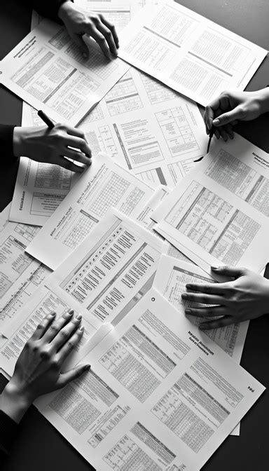 Free Assessment Papers Array Image Evaluation Assessment Paperwork