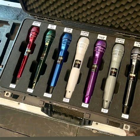 Enhypen Color Coded Mic Idee Darte Immagini Divertenti Belle Parole