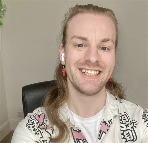 Magic Words Caleb Jackson