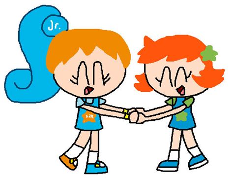Title In Desc By Redpandagirl2k5 On Deviantart