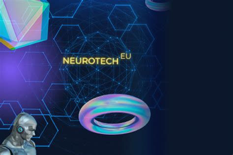 Computational Neuroscience The Basics Incf Trainingspace
