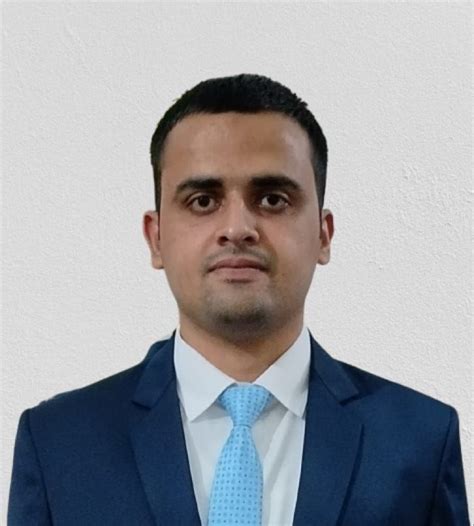 Garima Bhardwaj On Linkedin Greetings All 📢 We Are Thrilled 😀 To