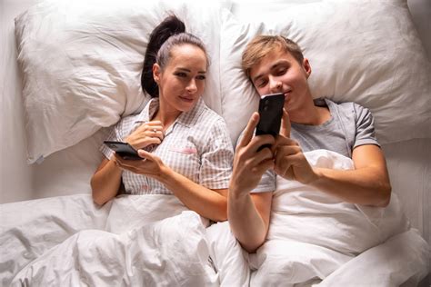 Bank Accounts The Penny Hoarder