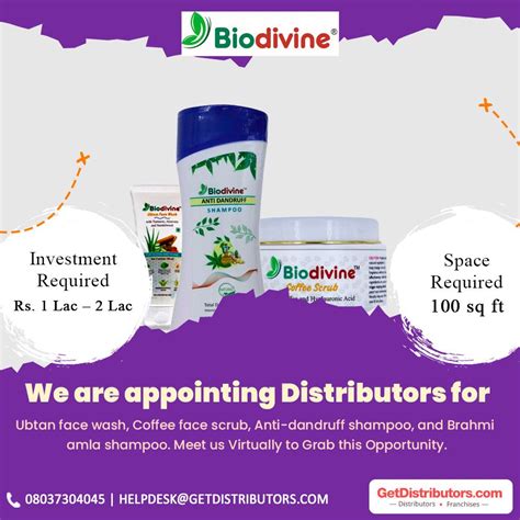 On Linkedin Distributors Businessopportunity