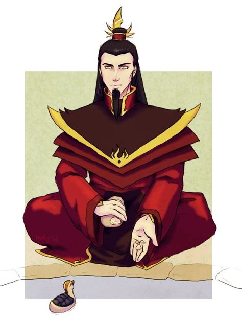 Pin By A R Harkan On 1 Atla The Last Airbender Avatar Avatar Aang