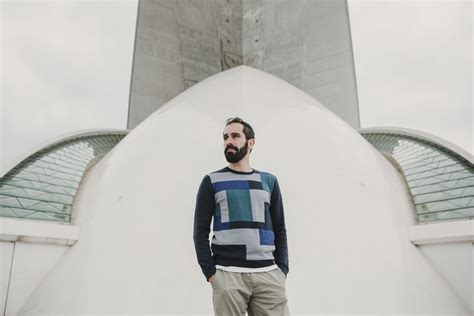 Daniel Abreu Winner Of Three Premios Max Leads The Artistic Direction