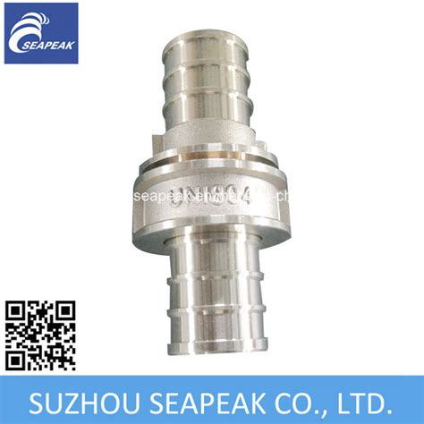 Uni Coupling Italy Fire Hose Coupling Uni Coupling And Fire Hose Coupling