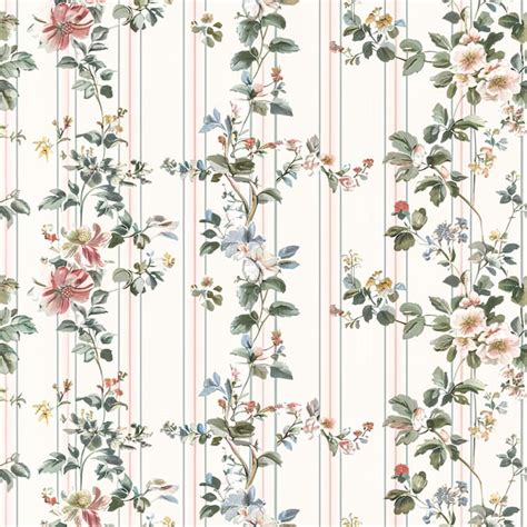 Seamless Tileable Floral Backdrop Images Free Download On Freepik