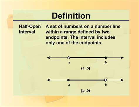 Interval