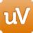 UniViewer Management Server Download
