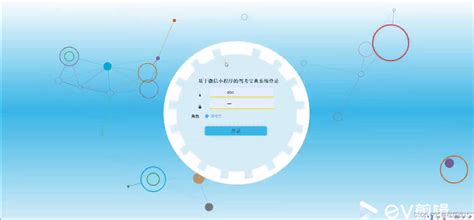 Java毕业设计基于微信小程序的驾考宝典系统 附源码 驾考宝典小程序研究的背景和意义 Csdn博客