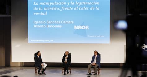 Neos Señala Que Incluir El Terrorismo En La Ley De Amnistía La