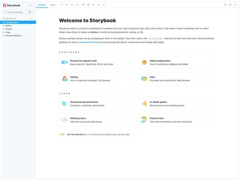 Lerna Template By Remarkablemark A React Template Built At Lightspeed