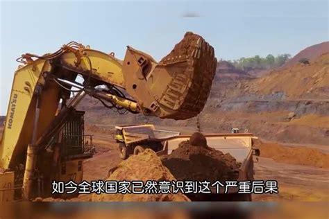 风力发电危害有多大？为何欧美国家忙着拆除，我国却大力发展呢？