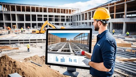 building excellence implementing lean in construction improvingprocesses