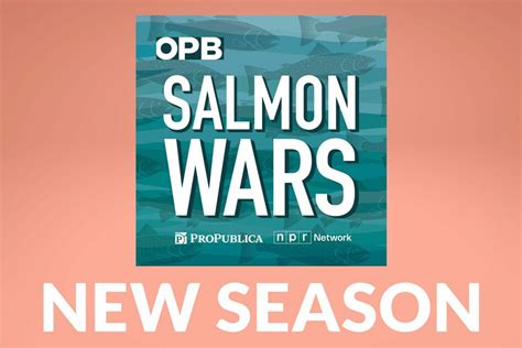 From Jailhouse Melodies To Vanishing Salmon Rejuvenate Your Listening