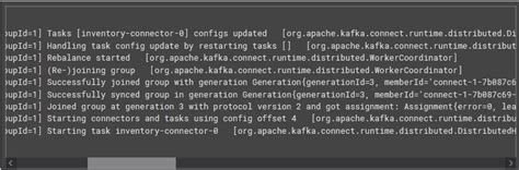 What Is Debezium Features Architecture Services