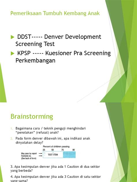 Ddst Pdf Pdf