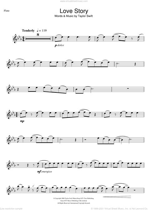 Guitar Chords For Taylor Swift Love Story