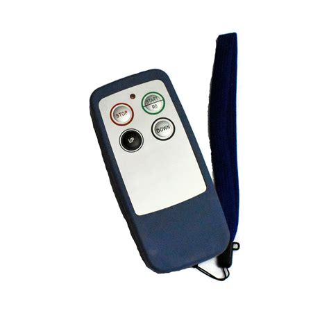 Classic Series 140 Replacement Transmitter INMOTION CONTROLS INC