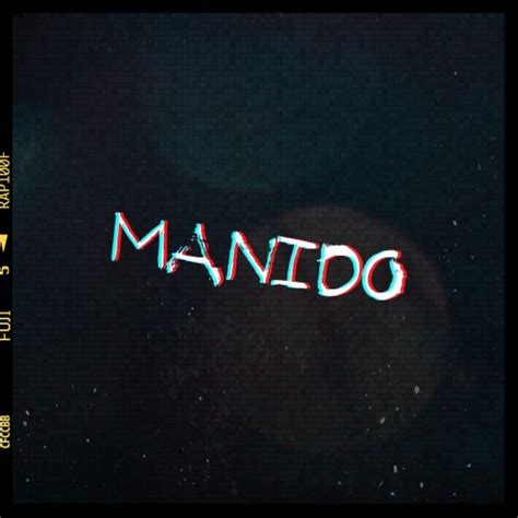 Stream Manido music | Listen to songs, albums, playlists for free on ...