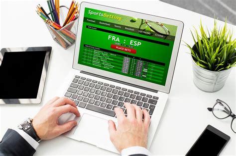 Bukmacherzy Online Legalni Bukmacherzy W Polsce R Bukmacherzy