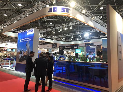 2021法国里昂国际商用车展 SOLUTRANS 法国国际车展 法国里昂国际商用车特种车及零部件展览会