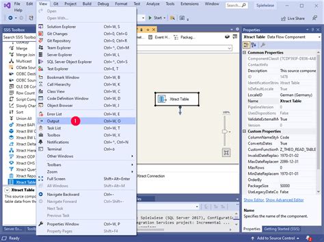 Theobald Software Support Required Support Information For Xtract Is