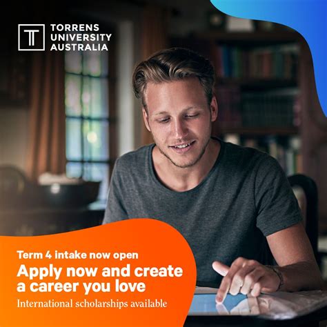 Ana Carolina Bailey Posted On Linkedin