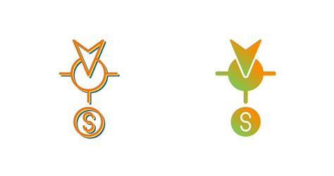 Page 3 Transmission Indicator Vector Art Icons And Graphics For