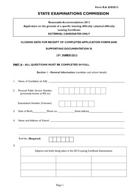 Ieee Template Fill Online Printable Fillable Blank PdfFiller
