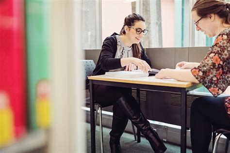 Why Are Companies Using Big Data Analytics Robert Kennedy College