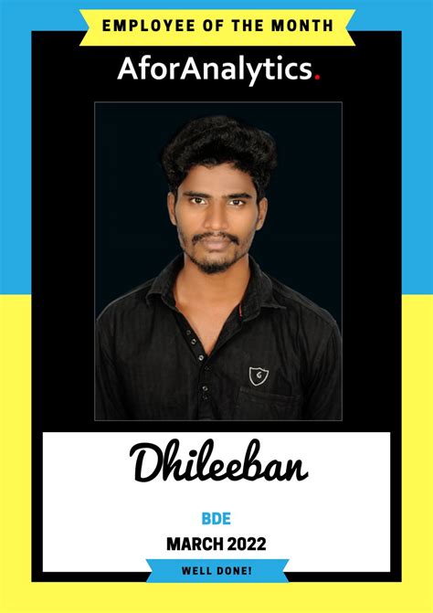 A For Analytics On Linkedin Aforanalytics Jobs Analytics Zohoone