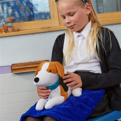Win A Weighted Lap Buddy Ends 31 10 2019 Vipmumsndads®