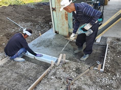 埼玉県本庄市児玉町 H様邸
