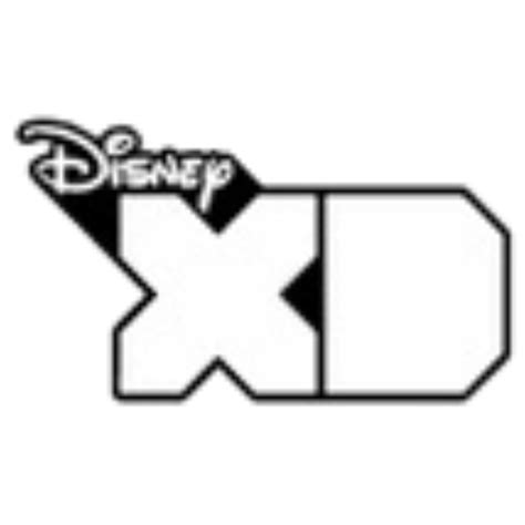 Disney Xd Screen Bug By Cecdisney46 On Deviantart
