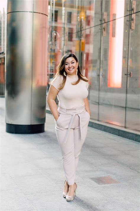 The Business Of Law Human Or Commodity Contracts For Entrepreneurs