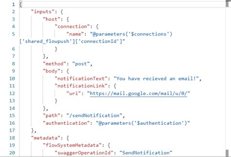 Panduan Pemula Untuk Otomatisasi Menggunakan Power Automate