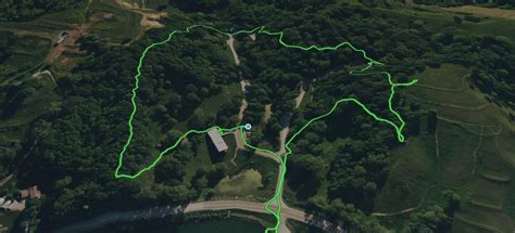 Pony Creek Conservation Park Loop Iowa 21 Reviews Map Alltrails