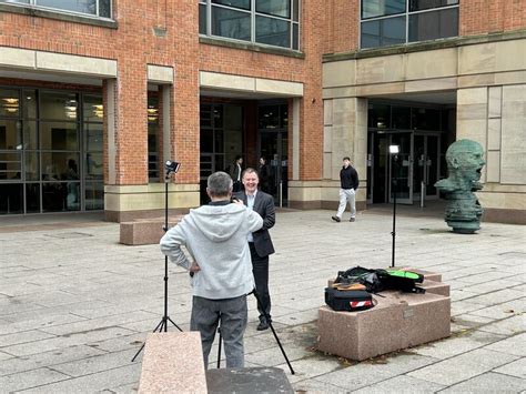 Ni Hpc On Linkedin Lights Camera Action Something Exciting